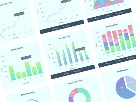 Material Ui Charts Ponasa