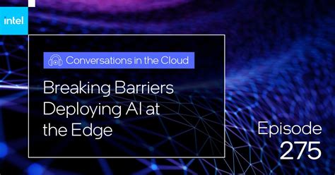 Intel Ai On Linkedin Artificialintelligence Business Networking