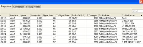 Help Firewall Mangle And Packet Marks Problem General Mikrotik