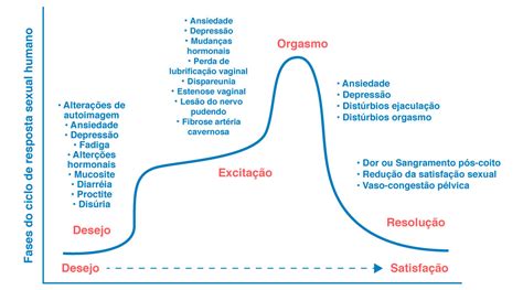 Como Abordar A Sexualidade Nos Cuidados Paliativos Portal Afya