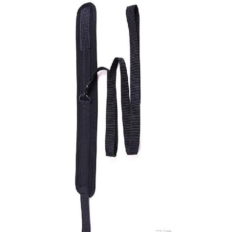 Ribbon And Sponge Bdsm Collar Sex Toys For Women Bondage Collar Sm