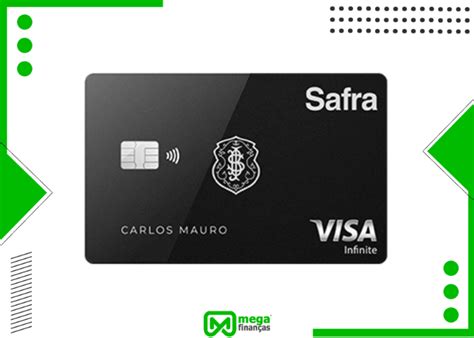 Como Abrir Conta No Banco Safra Aprenda Agora
