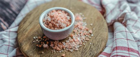 Salt Sensitivity Genes And Blood Pressure An Expert Series