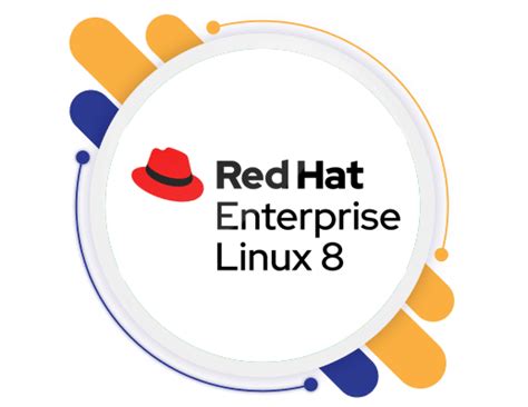 Best Redhat Enterprise Linux Course Kochi Kerala 2024