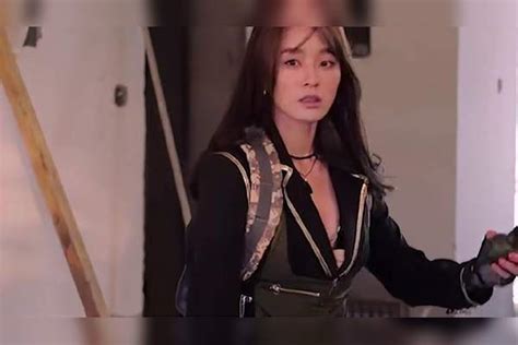 没有对比就没有伤害，看看别人的队友，再看看自己的队友伤害对比