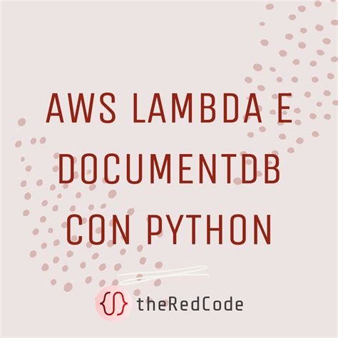 Python Milano Posted On Linkedin