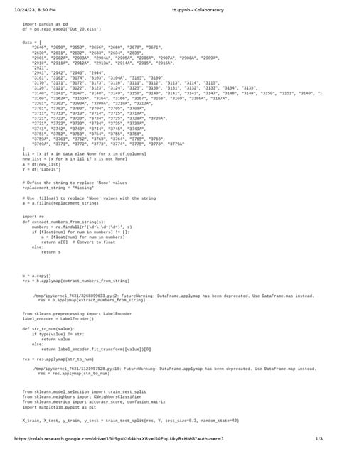 tt ipynb colaboratory pdf statistics computer programming