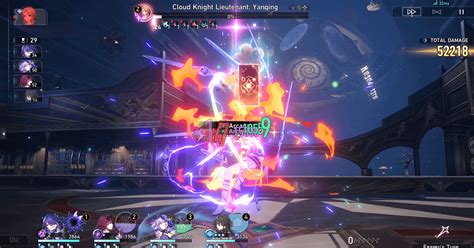 E0s0 Acheron Kafka Swan Rm Quad Mommy Team Can 0 Cycle Moc 12 R