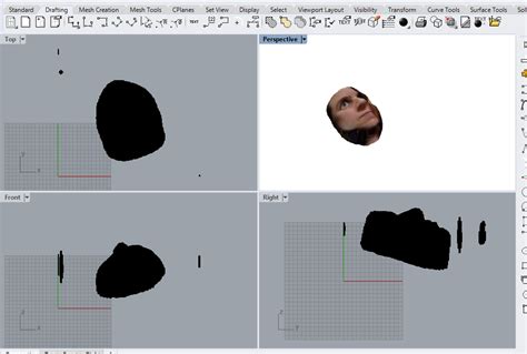 Need Advice Workflow Rhino To Unity Rhino For Windows McNeel Forum