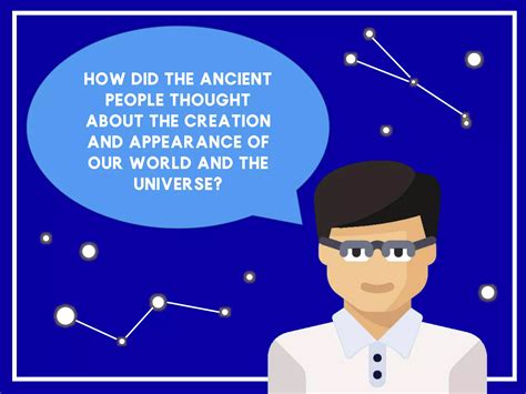 The Models Of The Universe PPTX