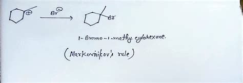 [solved] Conversion Of Trans 2 Butene To Cis 2 Butene Is An Example Of