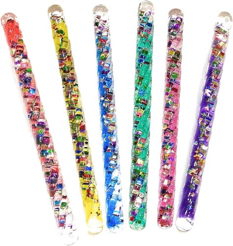 Mini Spiral Wonder Wand Dotter