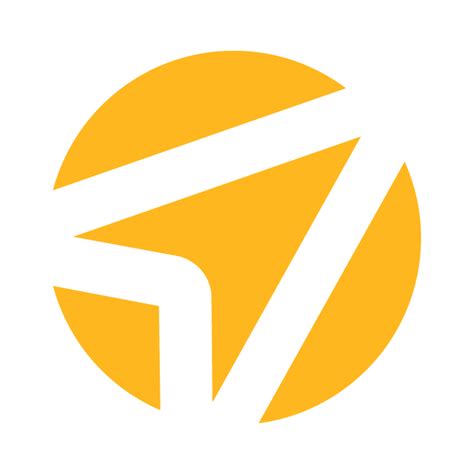 Optima Travel Ukraine - Тури Україною | Kyiv