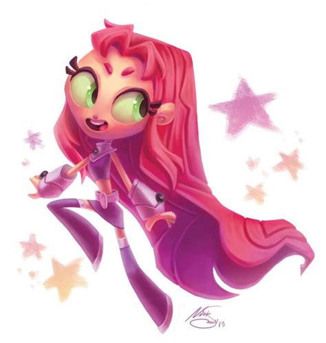 Pin By Araydcrox ☣️💀 On De Todo Teen Titans Starfire Teen Titans Go