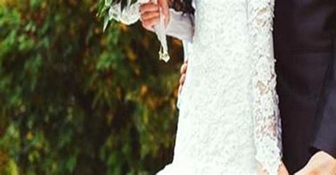 შესანიშნავი შურისძიება ისტორია რეალური ცხოვრებიდან