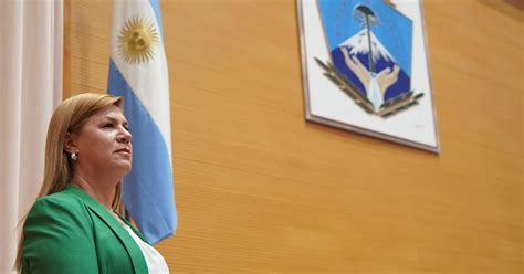 Neuquén El Juez Casanello Se Declaró Incompetente En La Denuncia Que