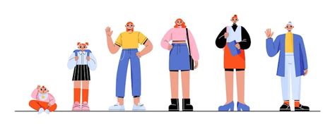 일러스트 Png 종류 벡터 Freepik에서 무료 고품질 벡터를 다운로드하세요 Freepik