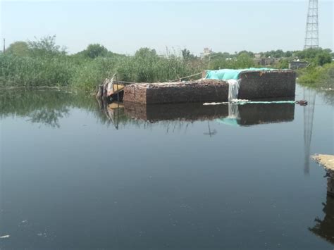 Pakistan Floods 2022 Emergency Food And Shelter Globalgiving