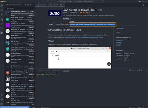 deploy flask application on aws ec2 and postgresql arlenx s blog