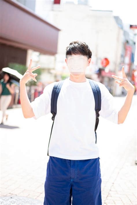 また来るのを楽しみにして 膵臓がんステージ4、6年目を生きる夫 ～膵臓がんの夫を持つ妻～