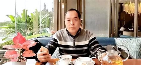 布衣御史长篇历史故事57 壮志未酬 周渭 侄儿 路口村