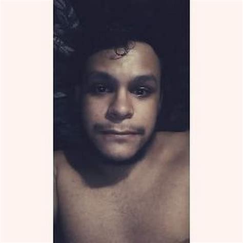 Matheus Carlos Youtube