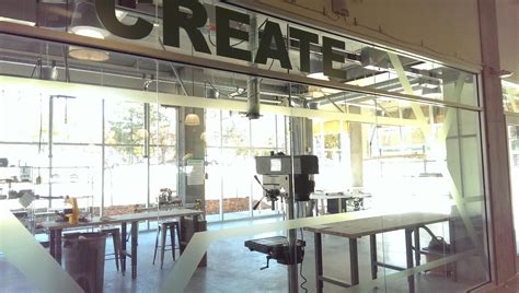 New Tools For Inventors At Lassonde Lassonde Entrepreneur Institute