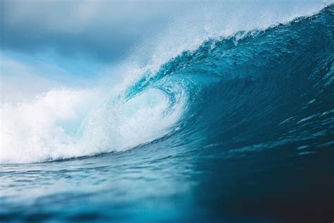 Innovation Wave In Us Equity Market Structure Markets Media