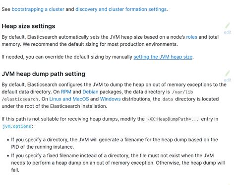 Error Failed To Perform Any Bulk Index Operations Too Many Requests Elastic Agent