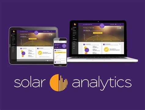 Solar Analytics CATCH Power