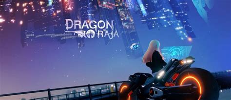 Dragon Raja Beginners Guide Tips Cheats And Strategies To Get Started