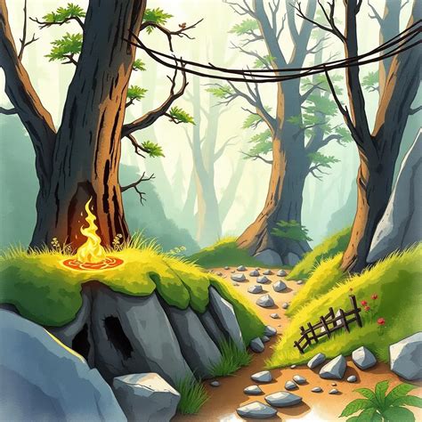 Error Tracking Logger Log And Summarize Data Pipeline Errors