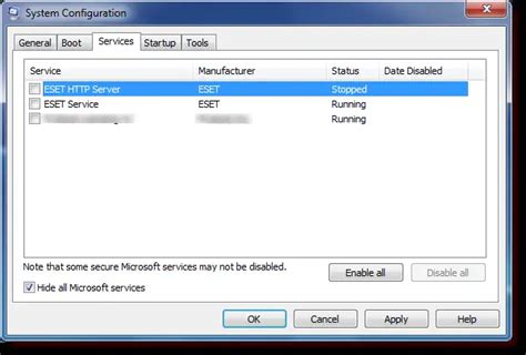 1152 Error Extracting Files To The Temporary Location Installshield Error