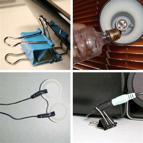 1000 Images About Tech Hacks On Pinterest