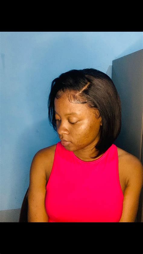 Melucha Francisco Diquè