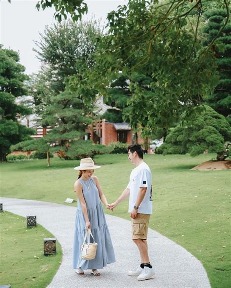 「成美文化園」紫薇花季！六月活動開跑、繽紛花海綻放、追花踏青必訪景點！ 現在夯什麼