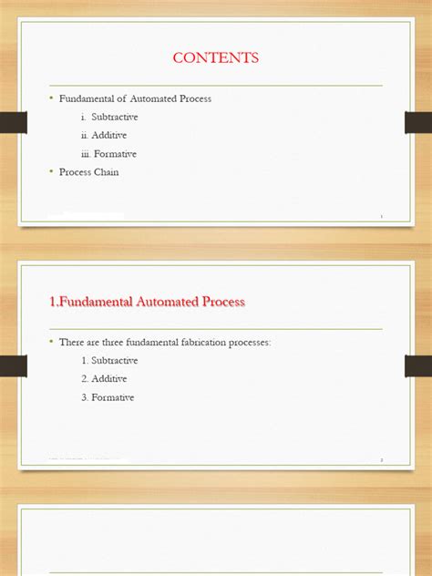Rapid Prototyping Basics Pdf Computer Aided Design Computing