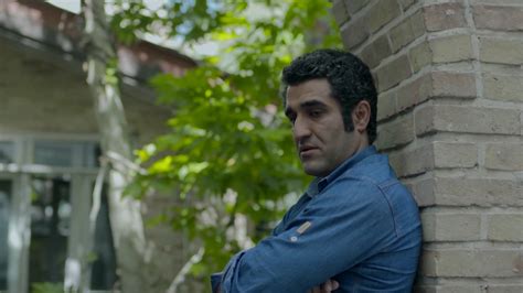 دیوار به دیوار قسمت آخر شبکه تماشا