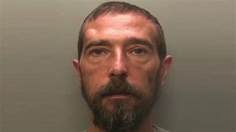 Condenaron A 26 Años De Prisión Al Diseñador De Efectos Visuales De “el