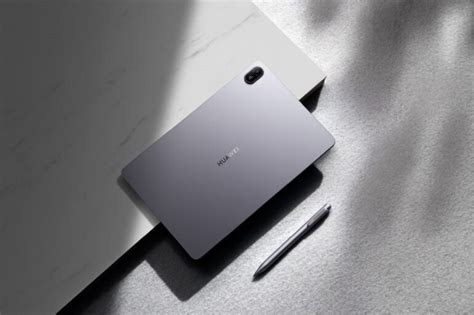 Huawei MatePad SE Resmi Dijual Harga Jutaan Rupiah YANGCANGGIH COM