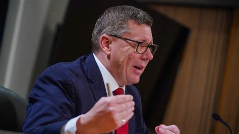 Ozone Layer To Fully Recover In Coming Decades Un