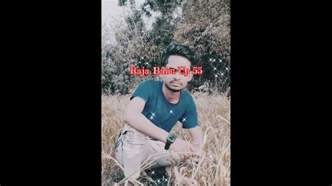 Duniya Main Haseen Aur Bhi Hai Youtube