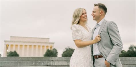 Erin Mcbride And Shaun Taylors Wedding Website The Knot