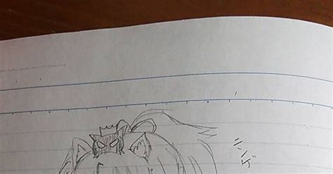 オリジナル 獣人国家の若き王♪ 拷問ちゃん幻想郷入りのイラスト Pixiv