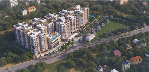 Arkala Life Tukkuguda Hyderabad Price List And Brochure Floor Plan