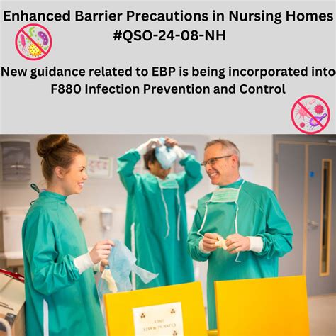 Mds Consultants On Linkedin Cms Is Issuing New Guidance For State Survey Agencies And Long Term