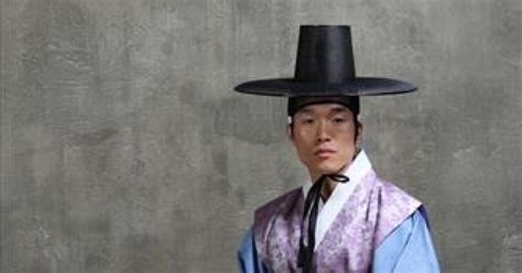 서울 서촌에 공연예술 공간 서촌공간 서로 개관