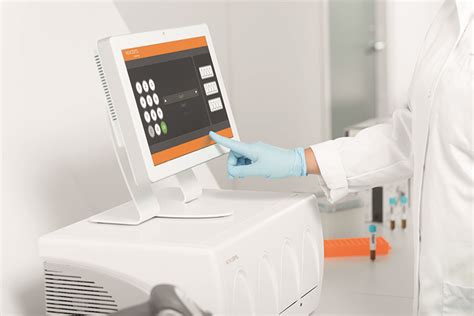 Automated Molecular Diagnostics System For Targeted And Syndromic On