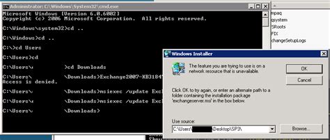 Msiexec Exe Patch Msp Millasopa