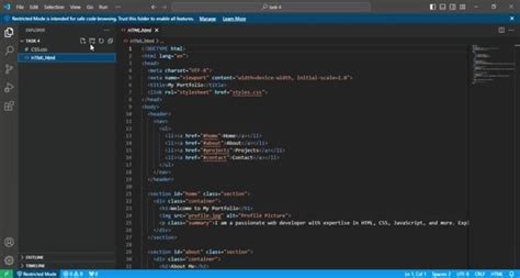 Mohan Vaithya E On Linkedin 🎉 Delighted To Announce My Latest Project